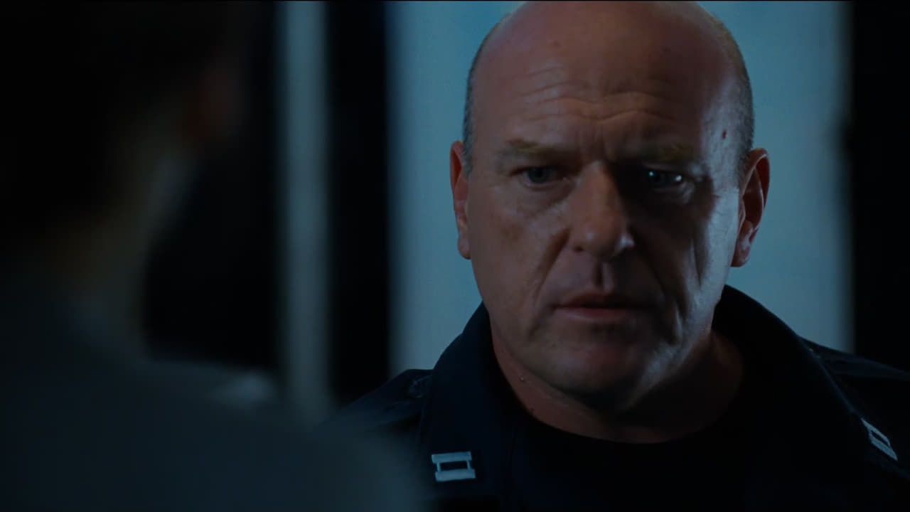 Castle - Season 4 Summary, Trailer, Cast, and More