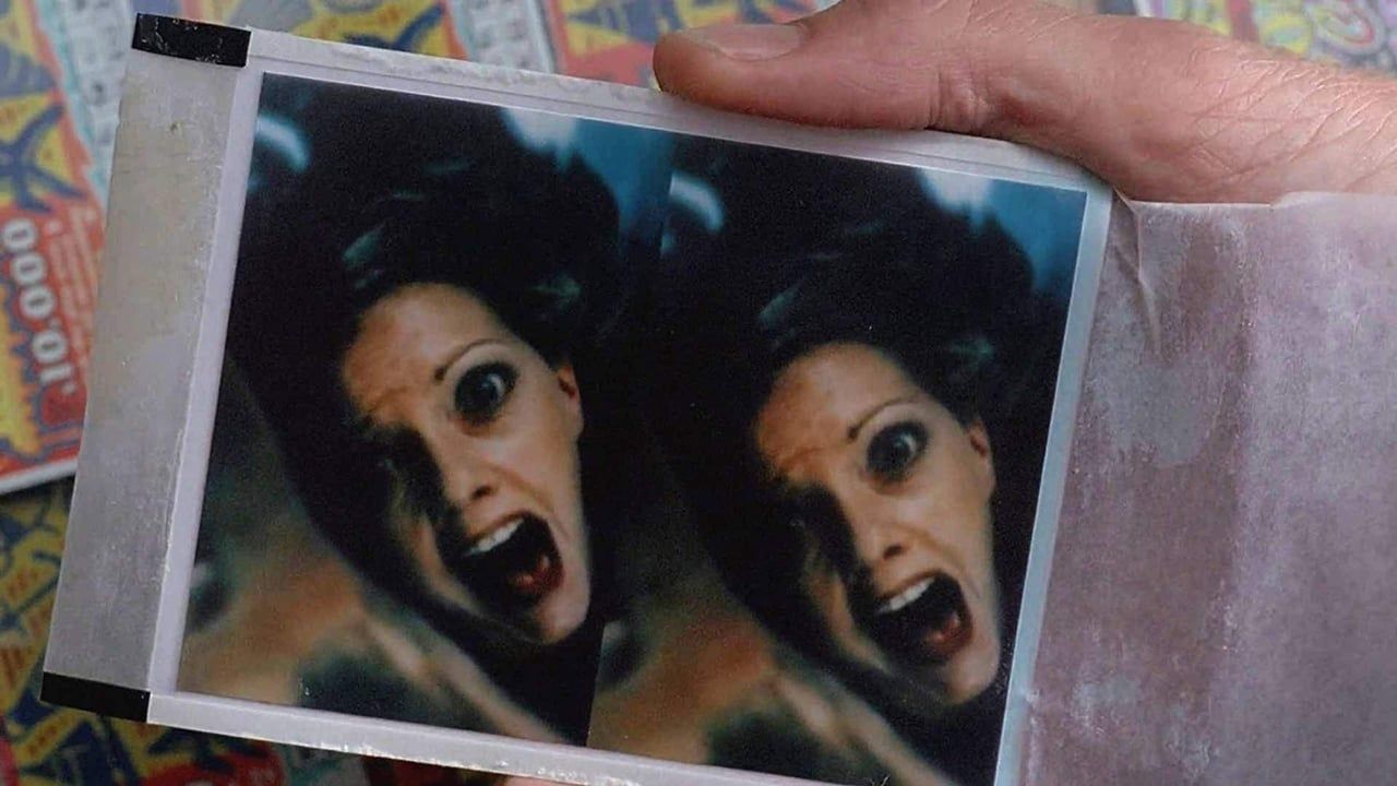 The X-Files - Season 4 Summary, Trailer, Cast, and More
