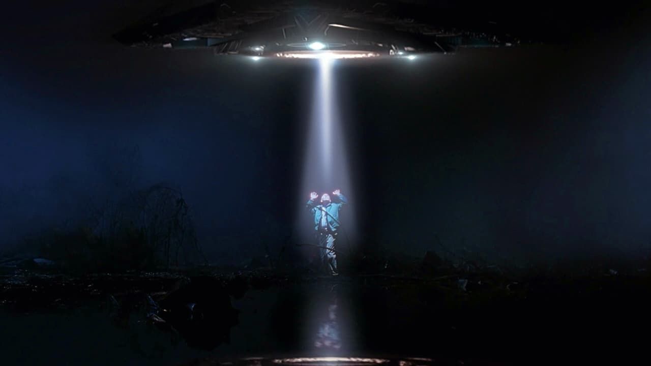 The X-Files - Season 4 Summary, Trailer, Cast, and More