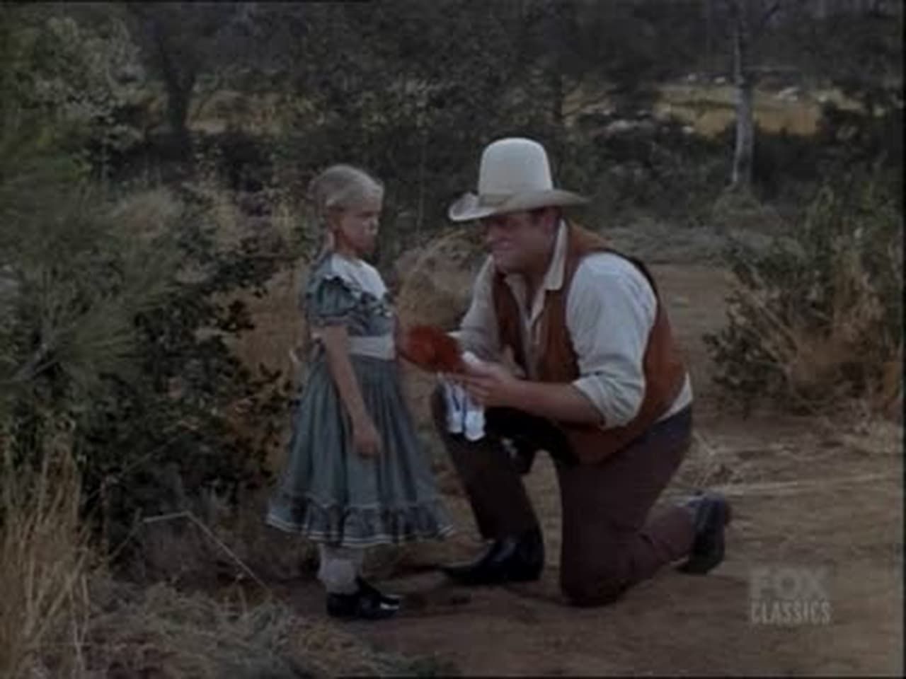 Bonanza - Season 6 Summary, Trailer, Cast, and More