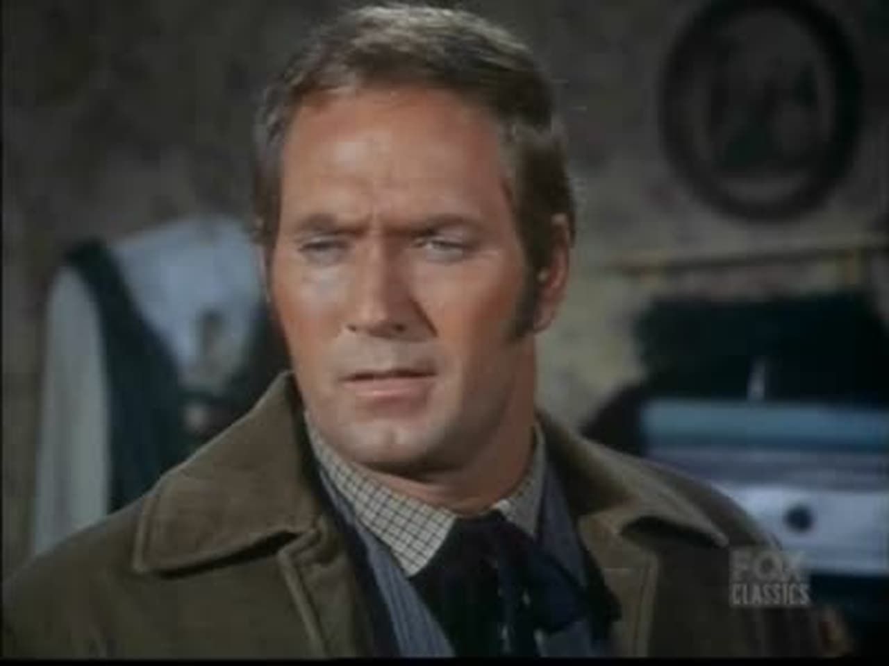 Bonanza - Season 10 Summary, Trailer, Cast, and More