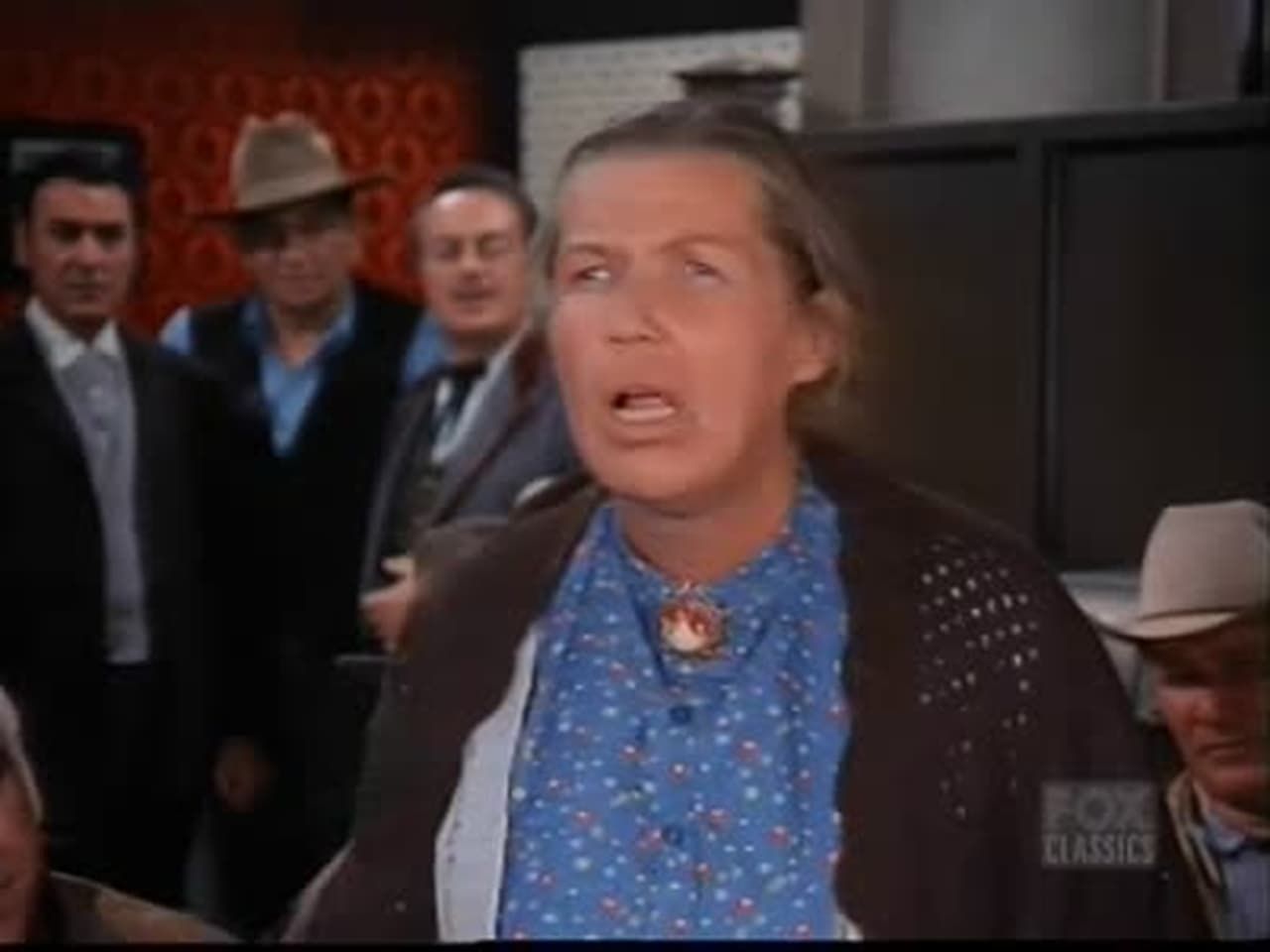 Bonanza - Season 10 Summary, Trailer, Cast, and More