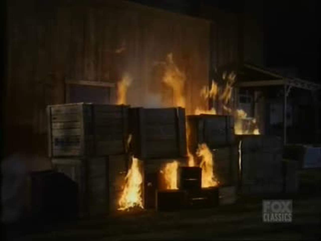 Bonanza - Season 10 Summary, Trailer, Cast, and More