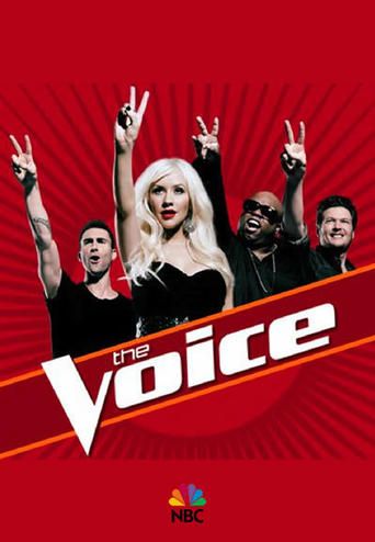 The Voice - Season 1 Summary, Trailer, Cast, and More