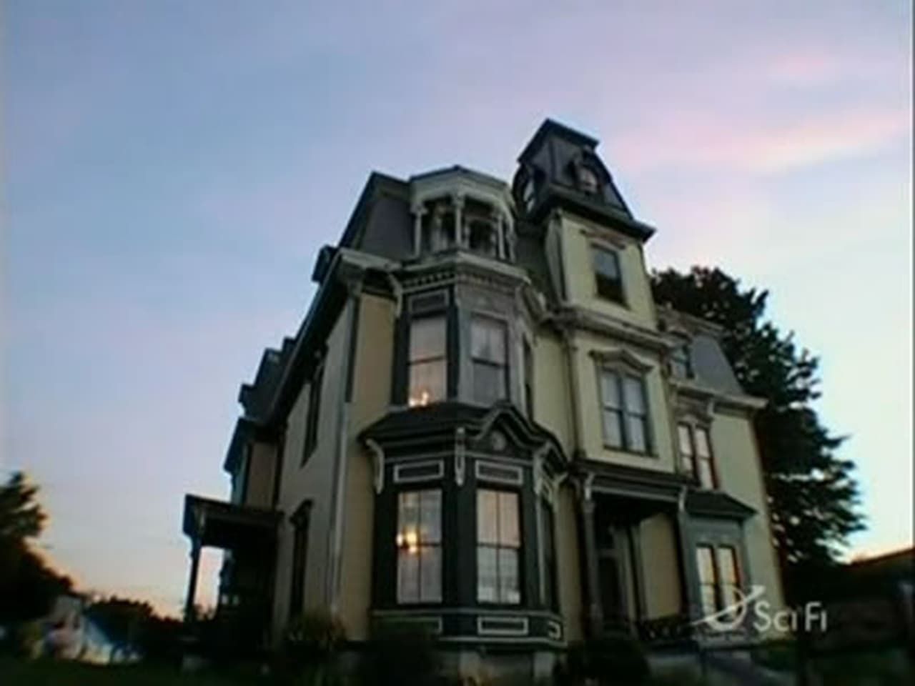 Ghost Hunters - Season 3 Summary, Trailer, Cast, and More