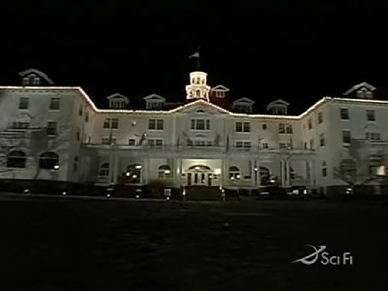 Ghost Hunters - Season 3 Summary, Trailer, Cast, and More