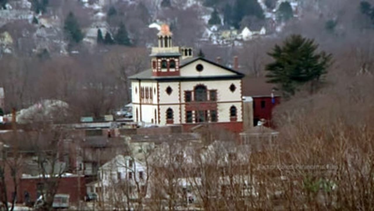 Ghost Hunters - Season 7 Summary, Trailer, Cast, and More