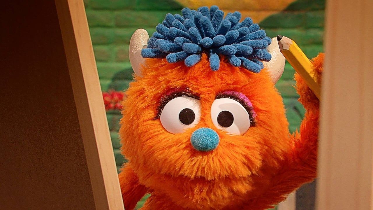 Sesame Street - Season 49 Summary, Trailer, Cast, and More