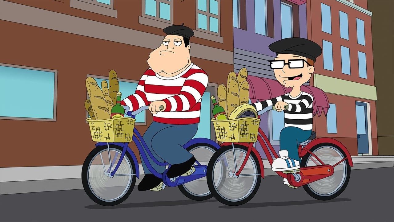 Cartoon Network USA Live TV Schedule & Listings Guide