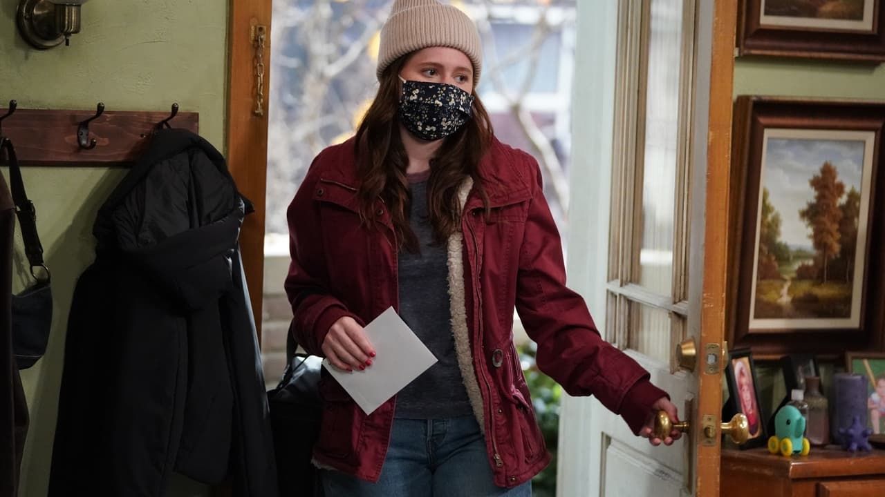 The Conners - Season 3 Summary, Trailer, Cast, and More