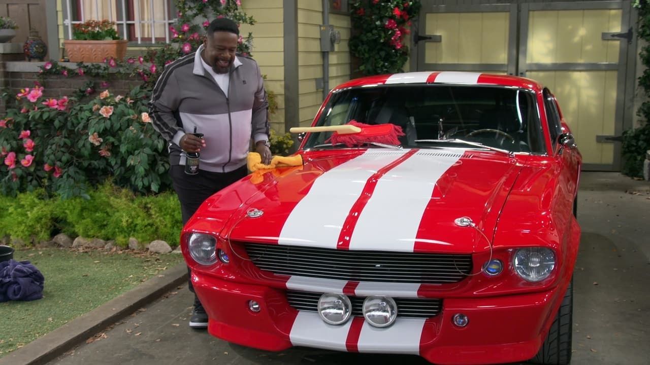 The Neighborhood - Season 3 Summary, Trailer, Cast, and More