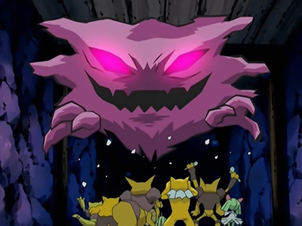 Pokémon - Season 9 Summary, Trailer, Cast, and More