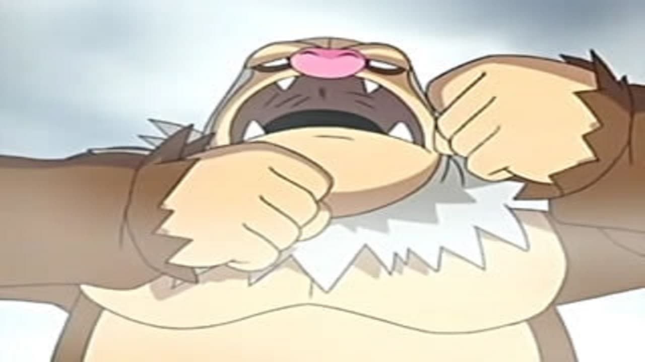 Pokémon - Season 9 Summary, Trailer, Cast, and More