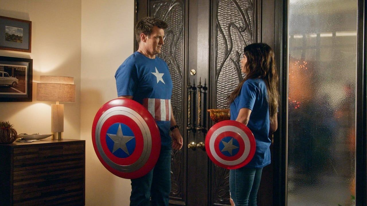 Lifetime Network Live TV Schedule & Listings Guide