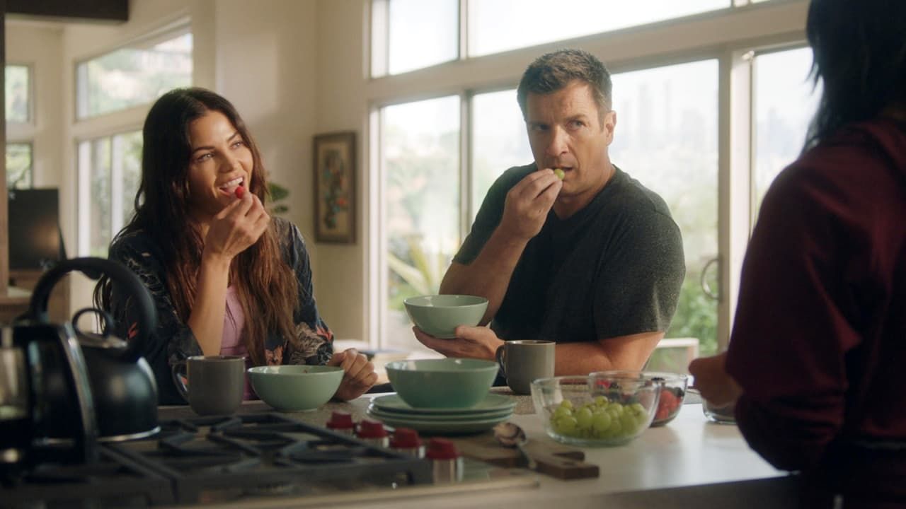 Lifetime Network Live TV Schedule & Listings Guide