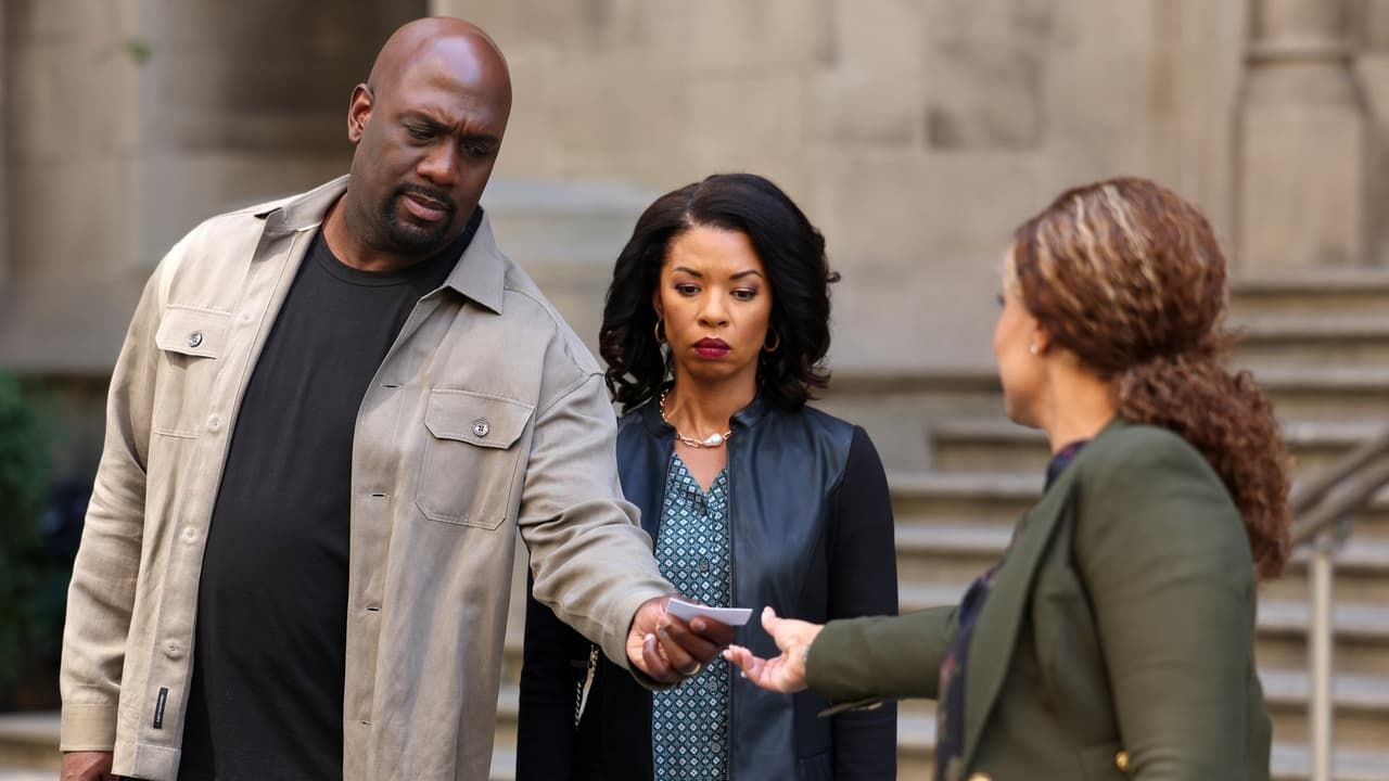 Lifetime Network Live TV Schedule & Listings Guide