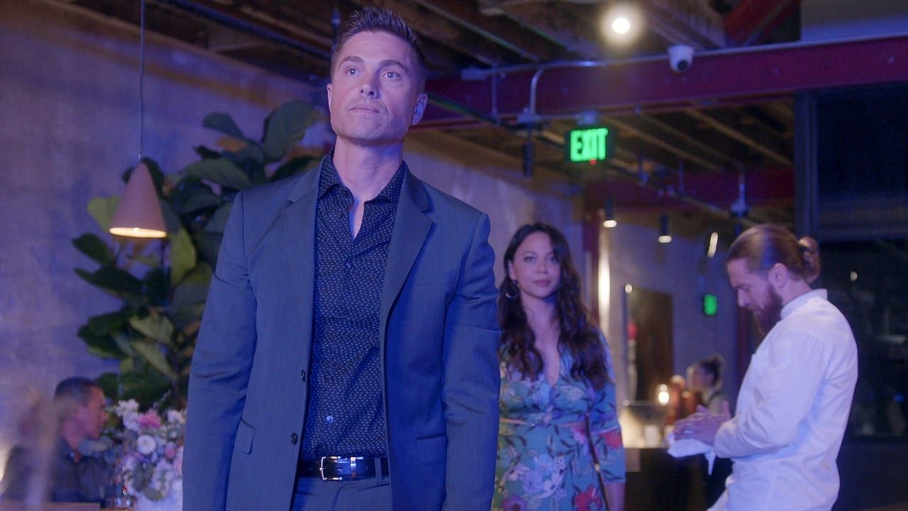 Lifetime Network Live TV Schedule & Listings Guide