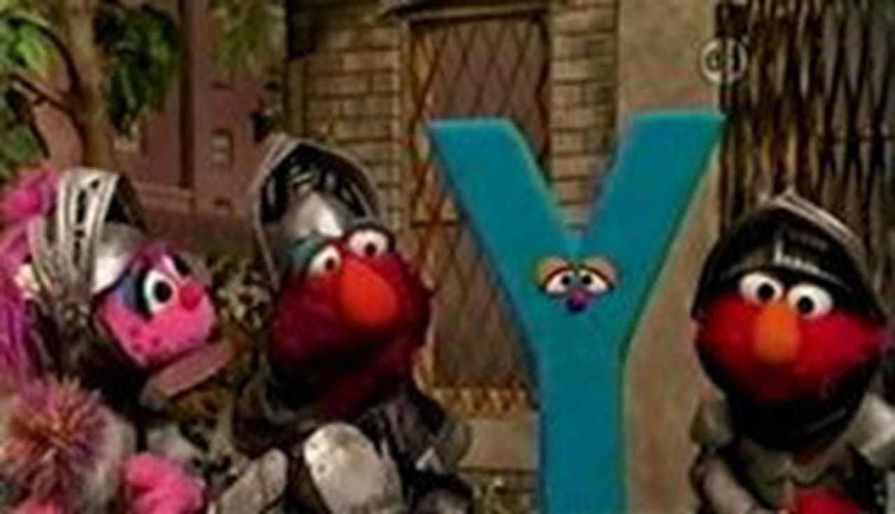 Sesame Street - Season 39 Summary, Trailer, Cast, and More