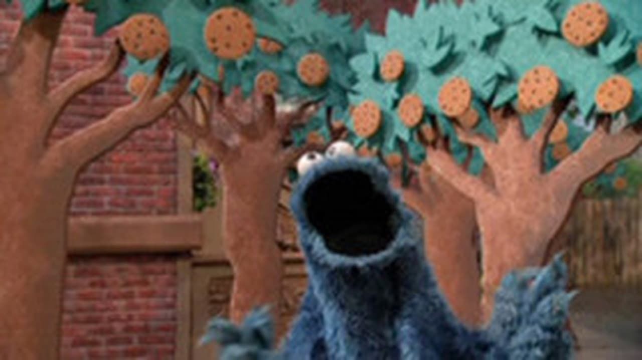 Sesame Street - Season 39 Summary, Trailer, Cast, and More