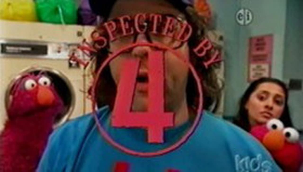 Sesame Street - Season 39 Summary, Trailer, Cast, and More