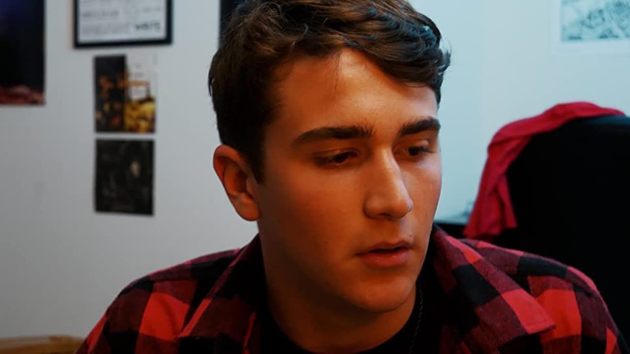 Insignificant - Season 1 Summary, Trailer, Cast, and More