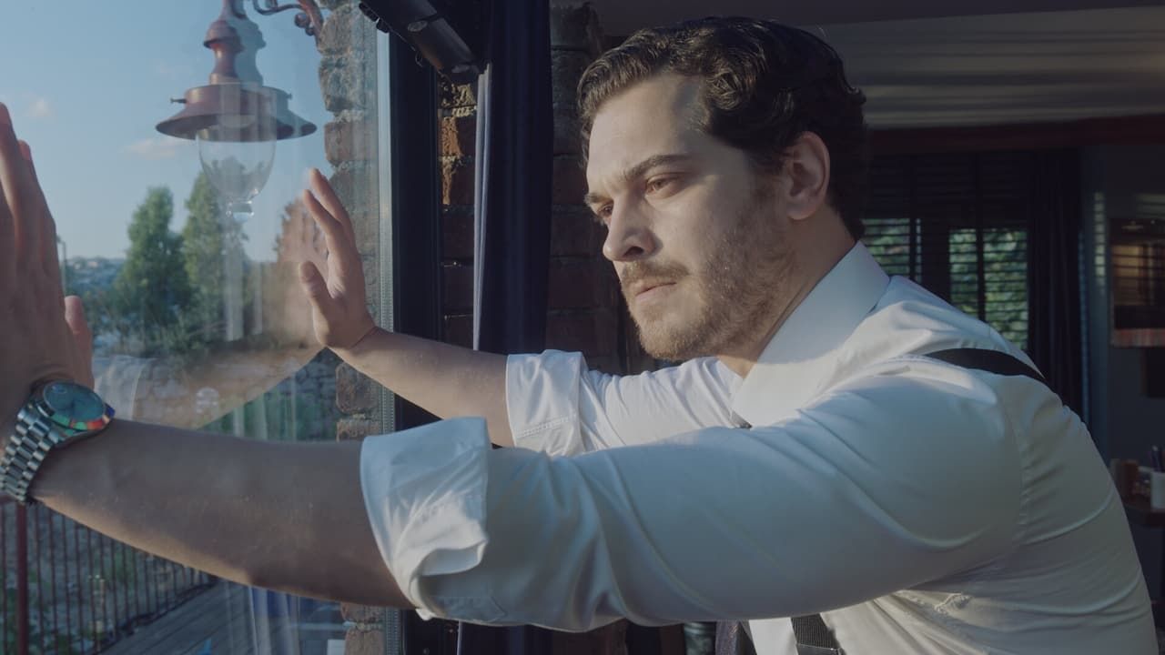The Tailor - Season 3 Summary, Trailer, Cast, and More