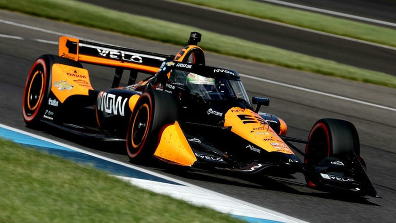 Fox Sports 1 Live TV Schedule & Listings Guide