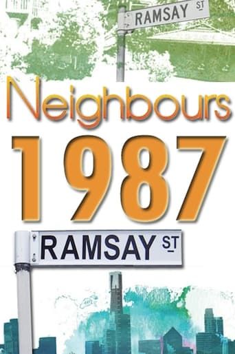Neighbours - Season 3 Summary, Trailer, Cast, and More