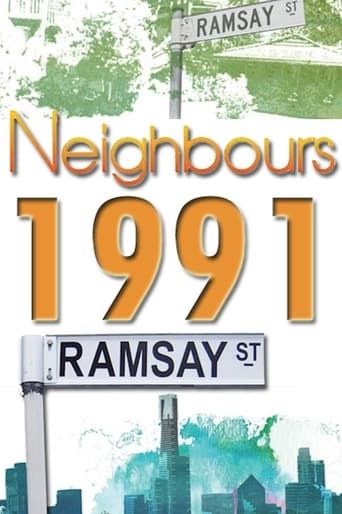 Neighbours - Season 7 Summary, Trailer, Cast, and More
