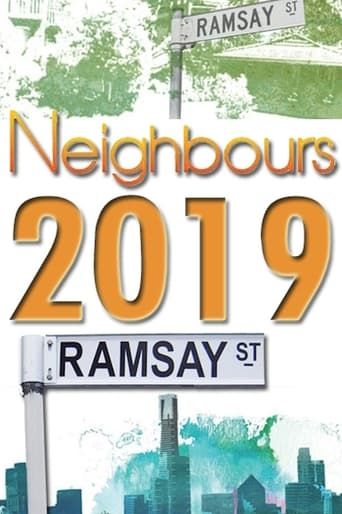 Neighbours - Season 35 Summary, Trailer, Cast, and More