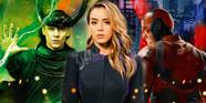 From Marvel To DC The Comics Industry Will Be Impacted By New U S Tariffs From Marvel To DC The Comics Industry Will Be Impacted By New U S Tariffs