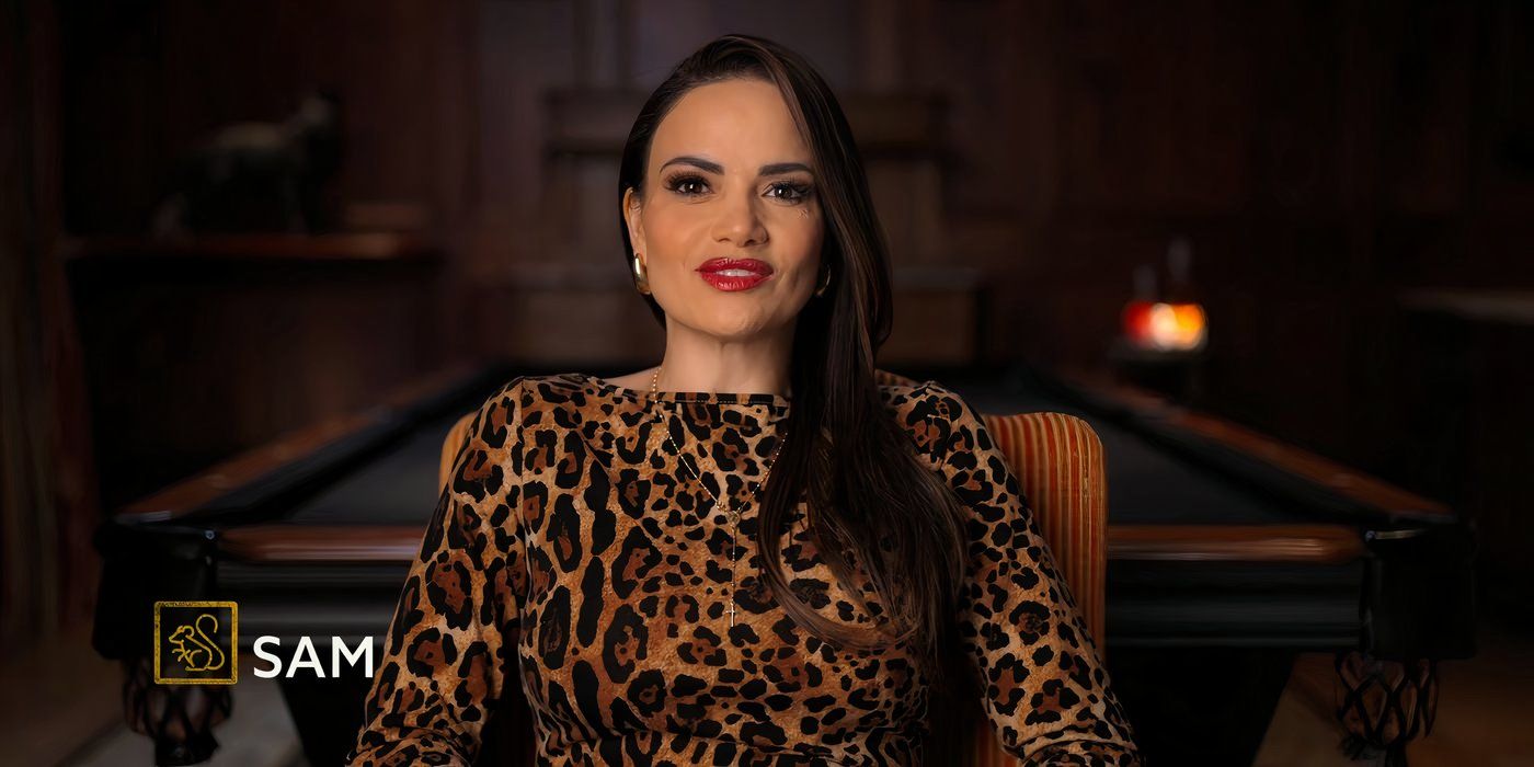 Special Forces Season 2 Cast Guide