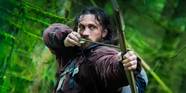 The 10 Best Green Haired Characters In Movies TV Ranked The 10 Best Green Haired Characters In Movies TV Ranked