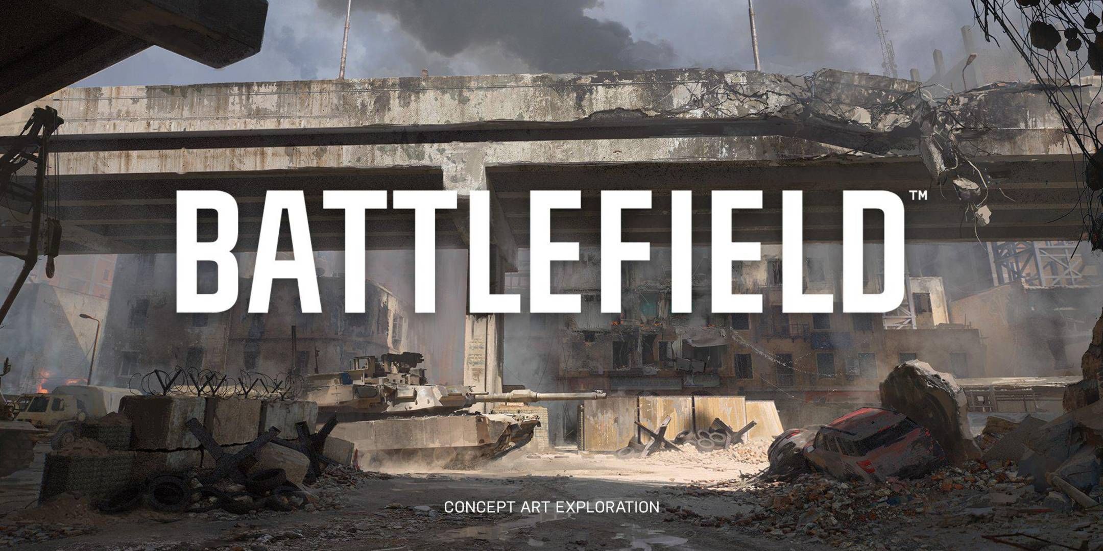 New Battlefield 6 Leak Reveals Beta Test Dates