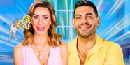 What Is Jeniffer Tarazona From 90 Day Fianc Up To In 2023 