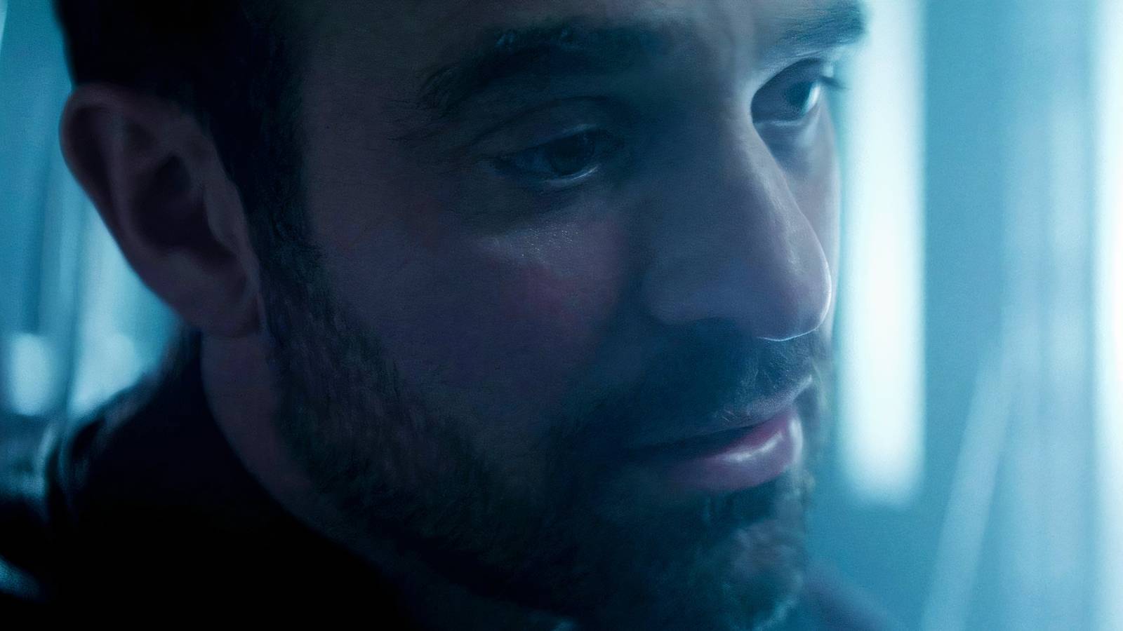 Daredevil: Born Again Season 1’s Finale Bringing Back The Original Show ...