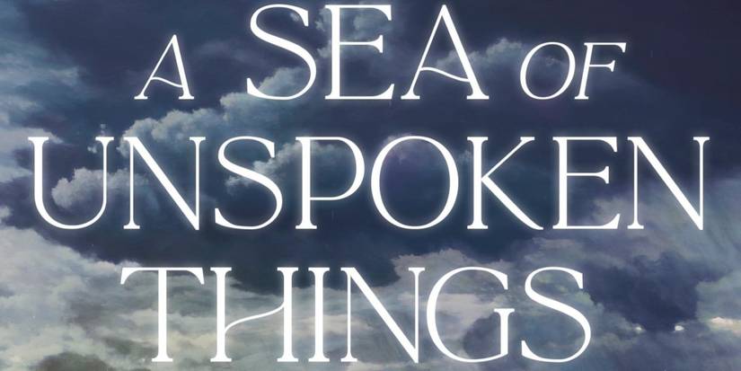 10 Slow Burn Thriller Books That Totally Pay Off