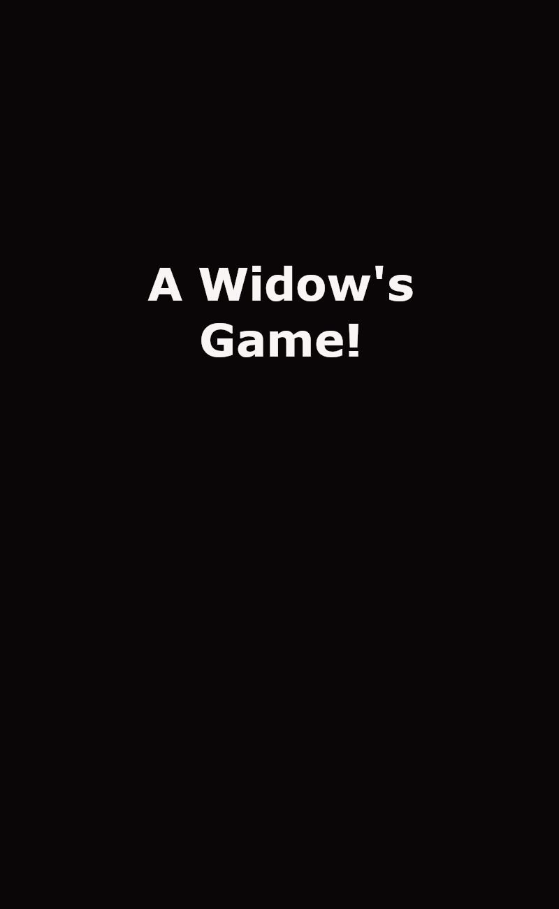 A Widow's Game Summary, Latest News, Trailer, Cast, Where to Watch and More