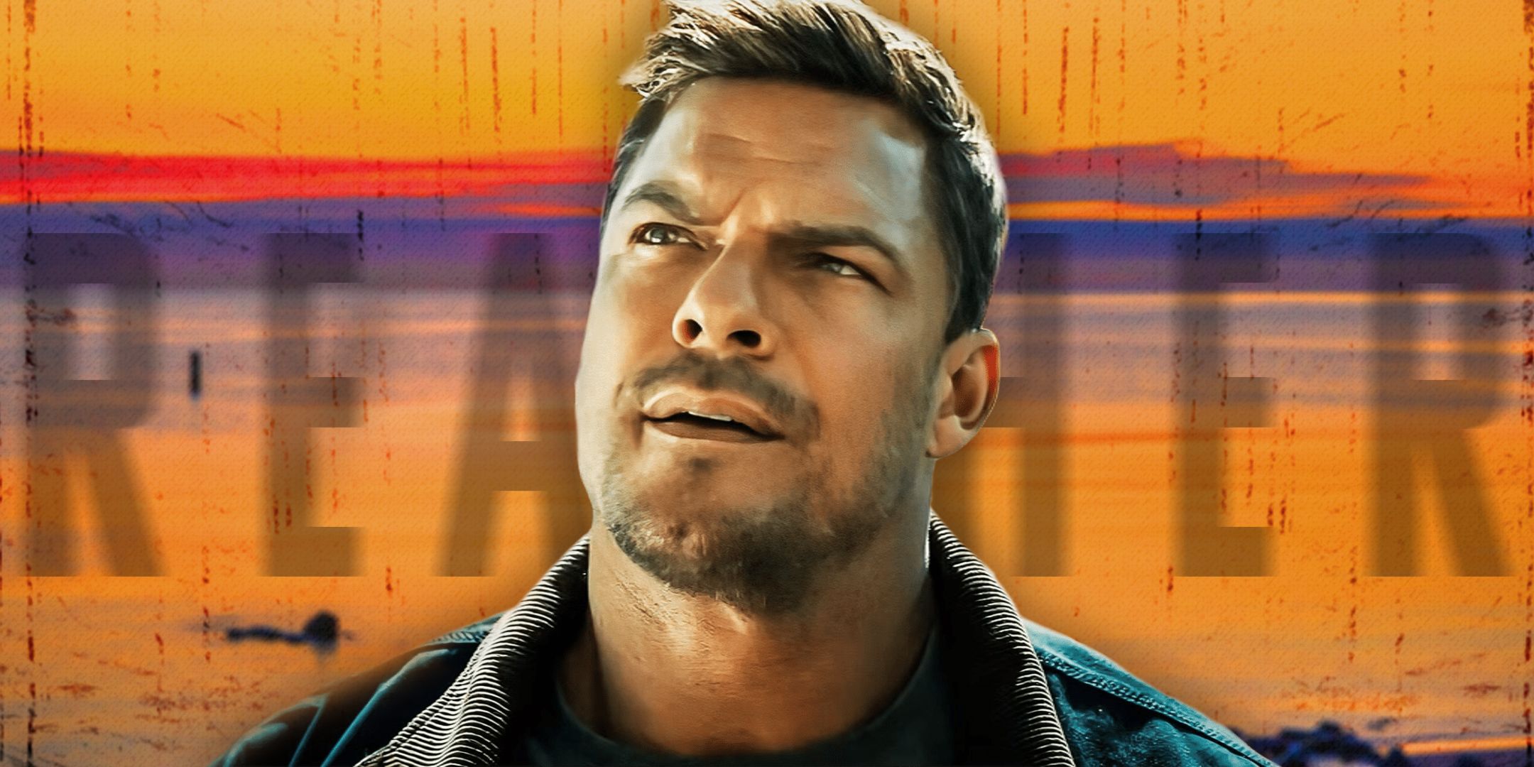 Hell Let Loose Officer Guide: How To Build Outposts & Garrisons