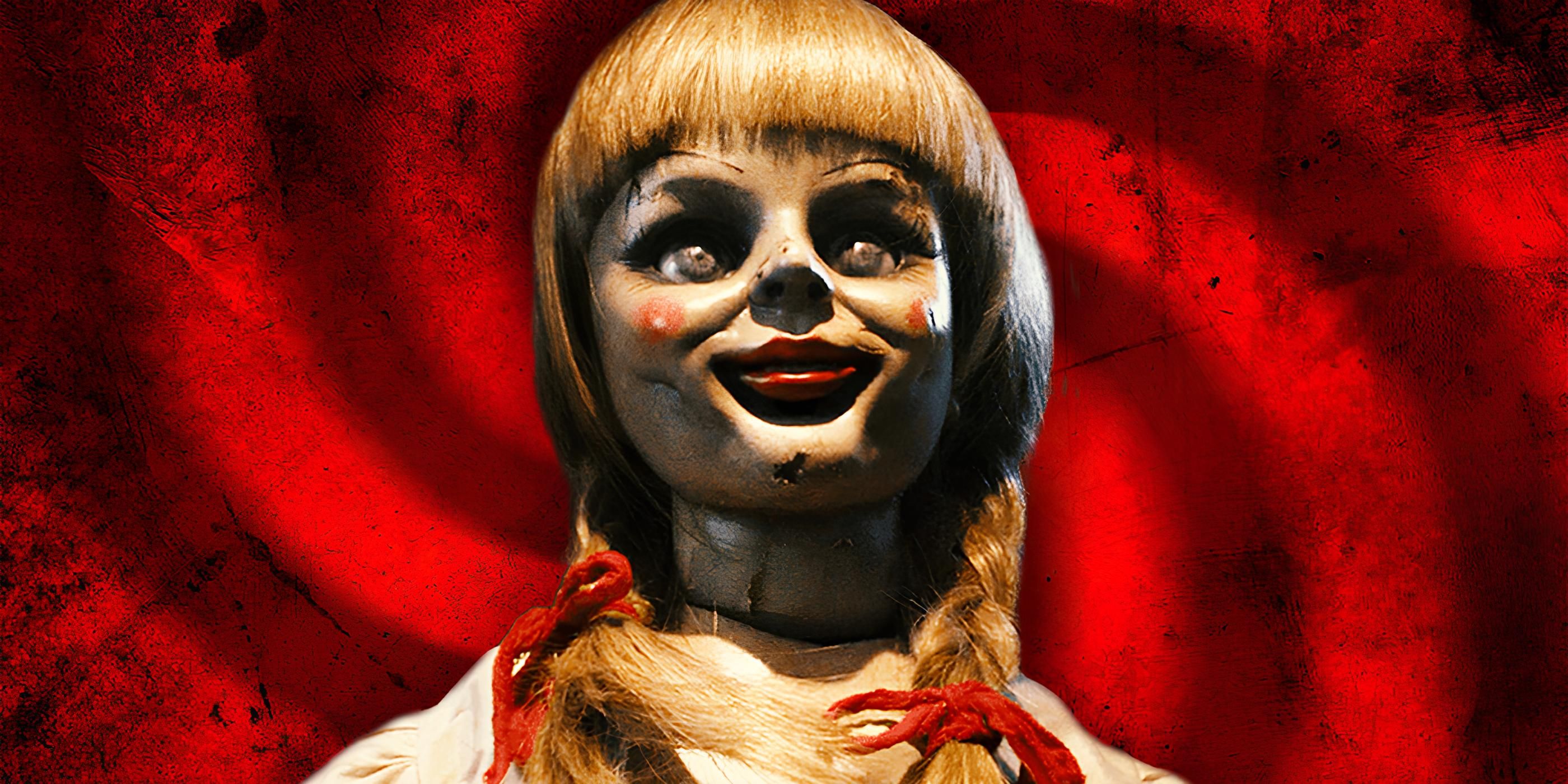 Dog Man Voice Cast & Character Guide