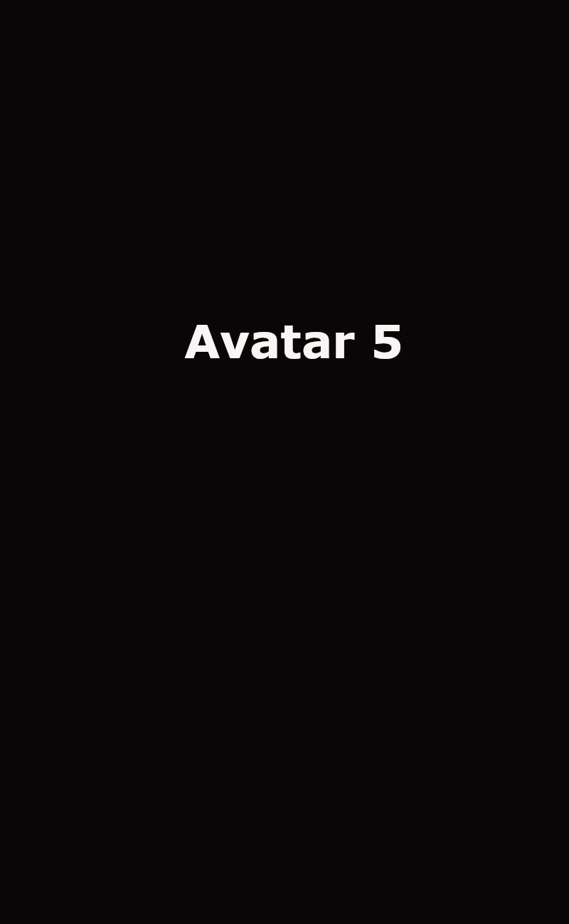 Avatar Theory Explains How The Na'vi Can Appear As Humans In The Final ...