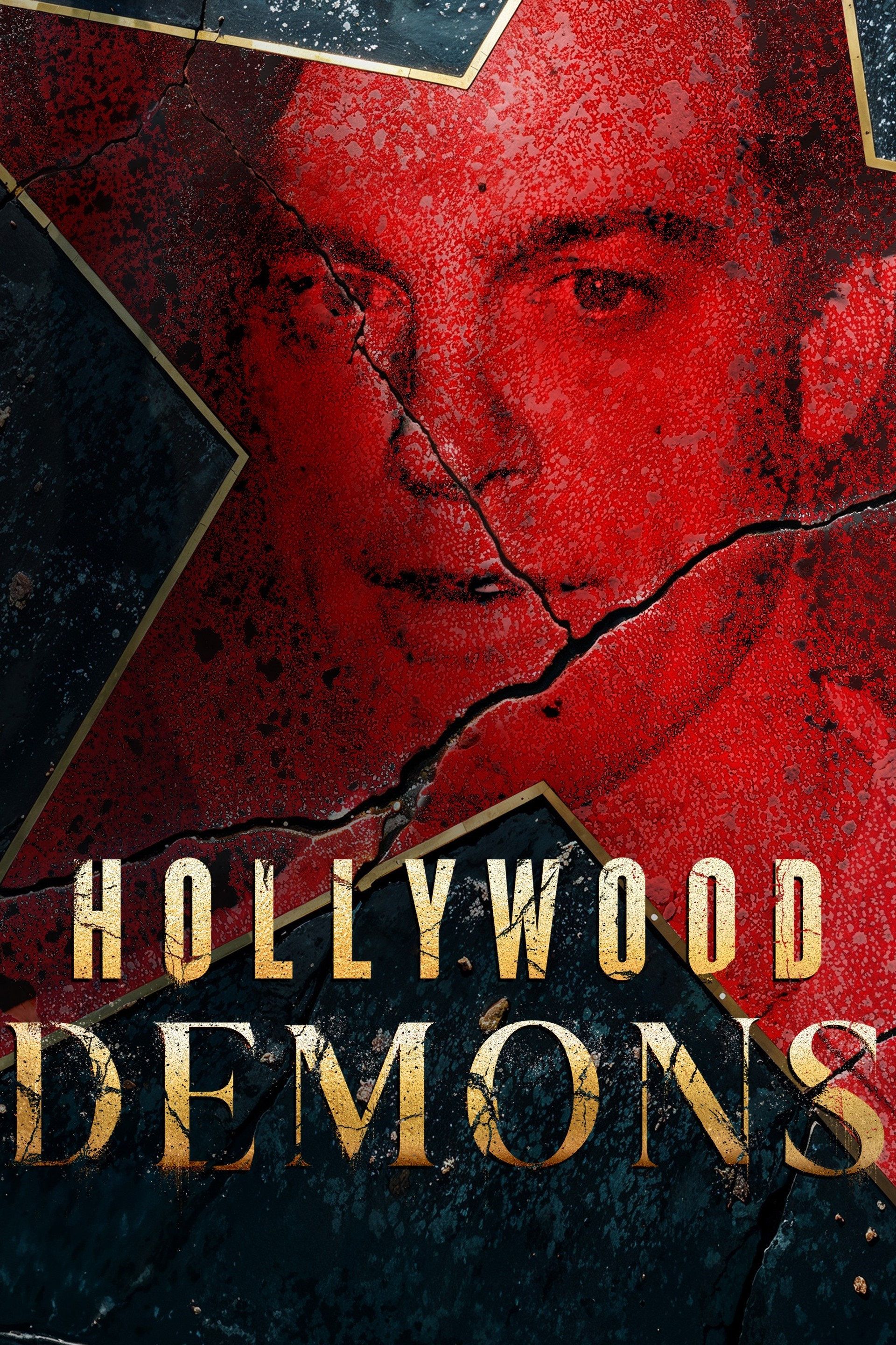 Hollywood Demons Summary, Latest News, Trailer, Season List, Cast ...