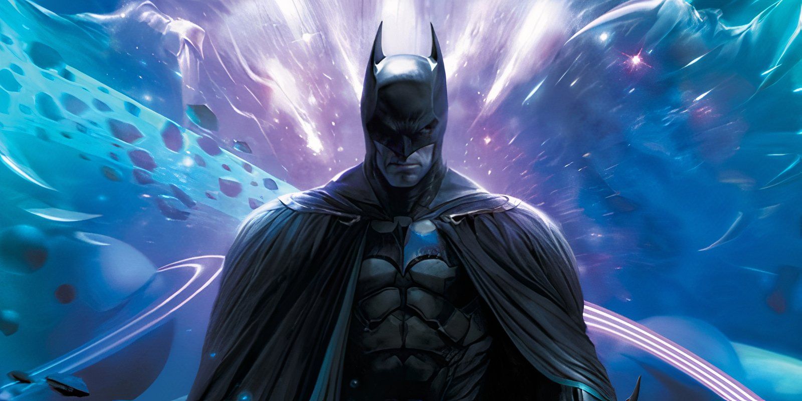 All 36 Batman Animated Movies Ranked Worst To Best All 36 Batman Animated Movies Ranked Worst To Best