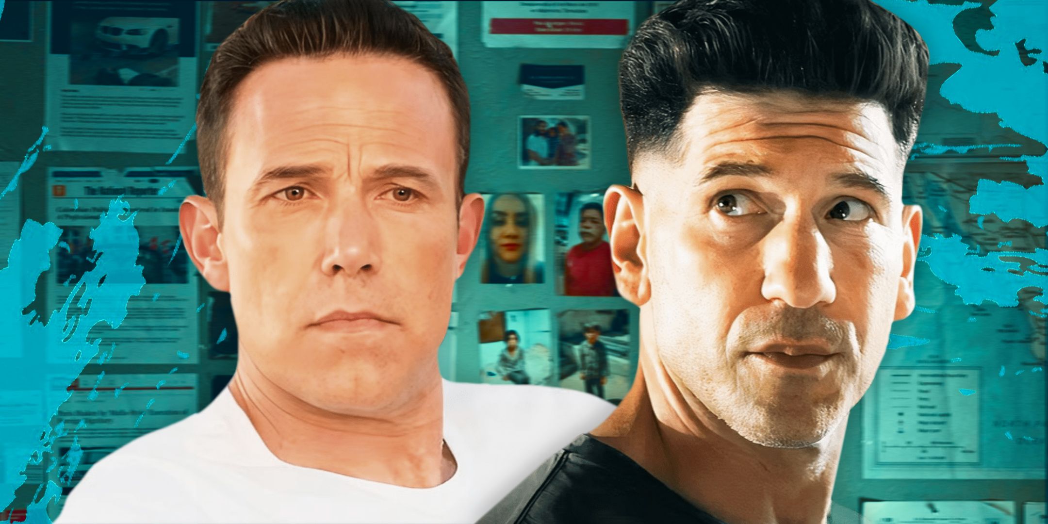 The Accountant 2: Everything to Remember Before the Sequel