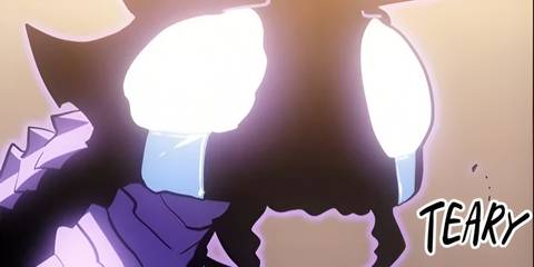 Solo Leveling Summary, Latest News, Trailer, Season List, Cast, Where ...