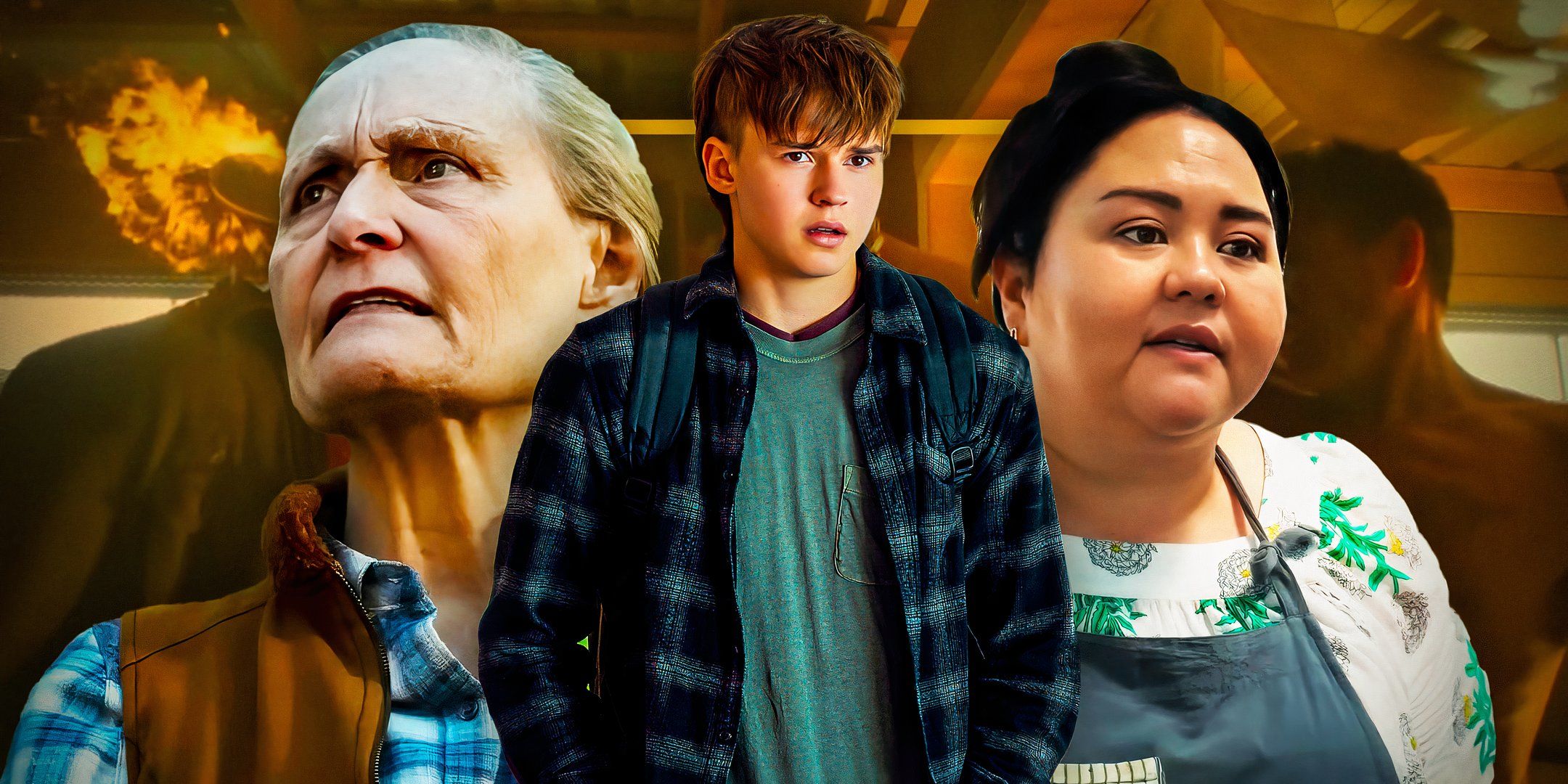 Can You Have Multiple Accounts On Threads?