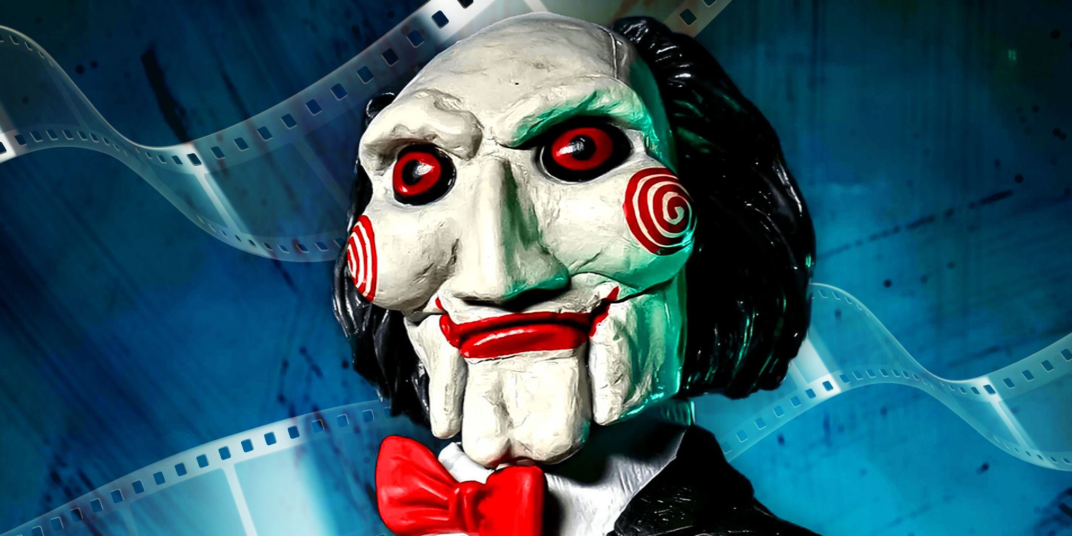 Is Saw 11 Still Happening? BTS Complications Explained