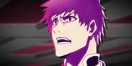 Who Are The Visored Bleach s Most Mysterious Group Explained