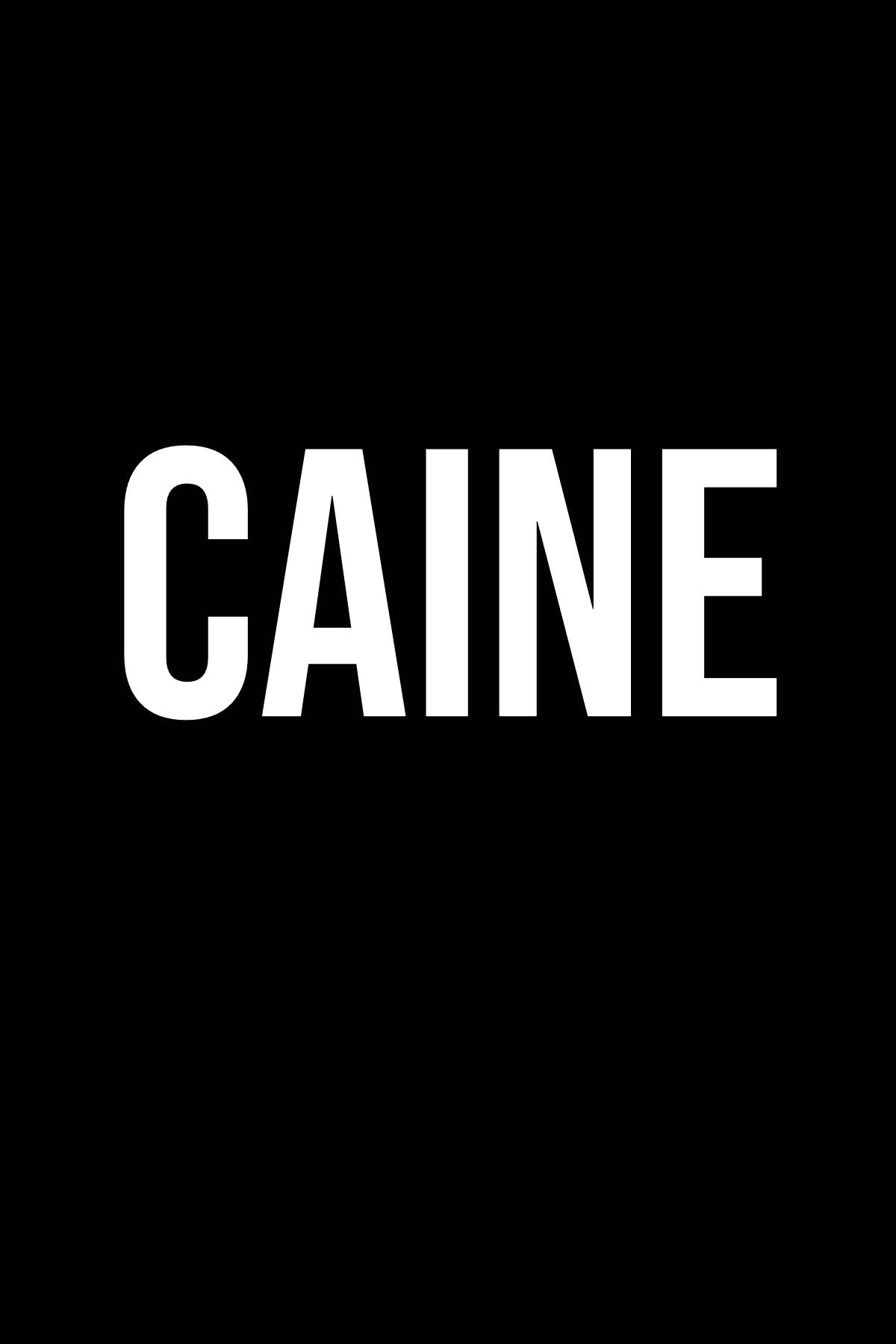 Caine John Wick Spinoff Summary, Latest News, Trailer, Cast, Where to ...