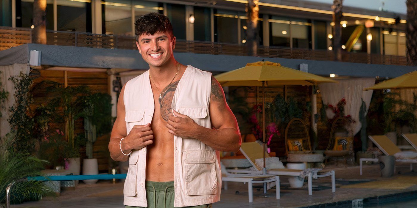 Sneaky Links: Dating After Dark Season 1 - Cast Guide